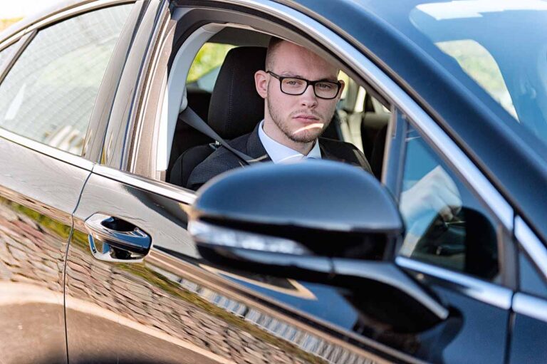 Driving for Work – Suffolk Roadsafe