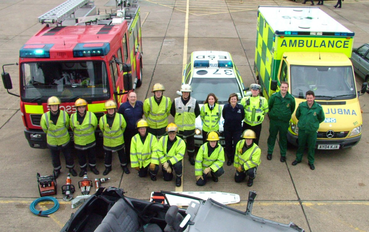 About Suffolk Roadsafe Partnership – Suffolk Roadsafe